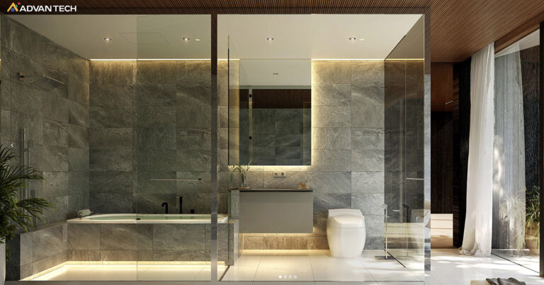 オーダーメイド ユニットバス メーカーリスト（6社）